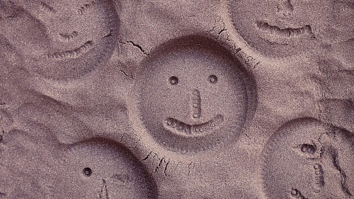 Finding Our Faces – Ichtheology